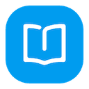 WeChat Reading - Visual Studio Marketplace